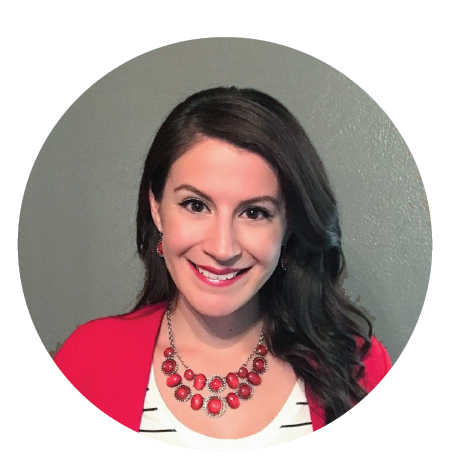 St. Edward - Boone County Development Agency