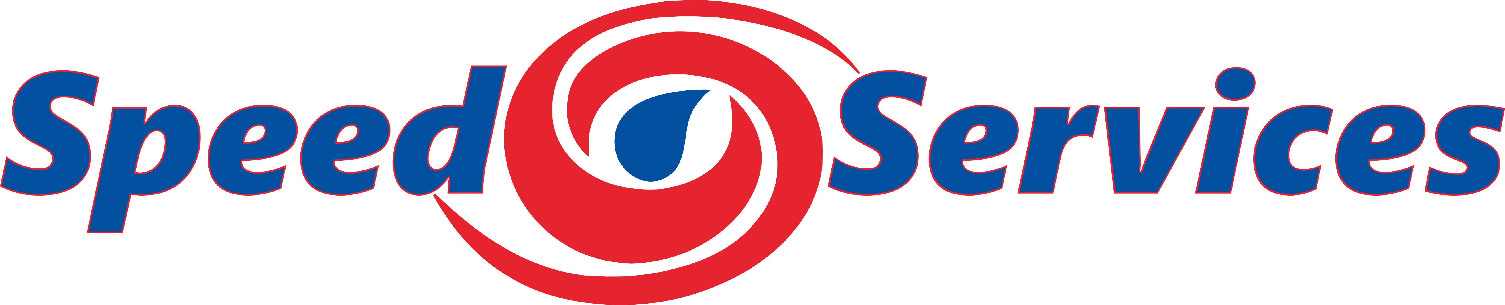 Apprentice Plumber - Boone County Development Agency