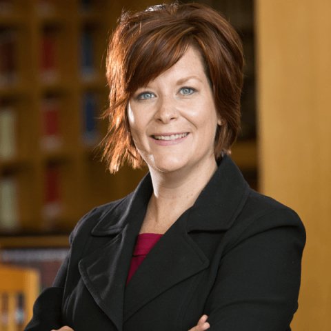 Emerging Leaders Academy – Boone County Development Agency