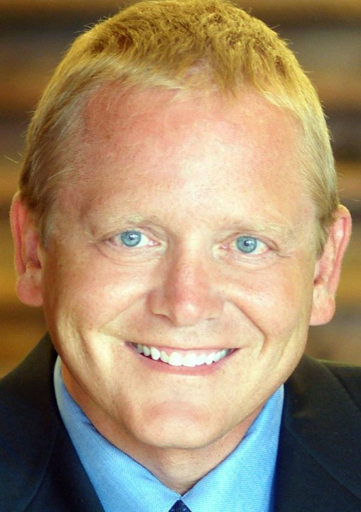 Emerging Leaders Academy – Boone County Development Agency