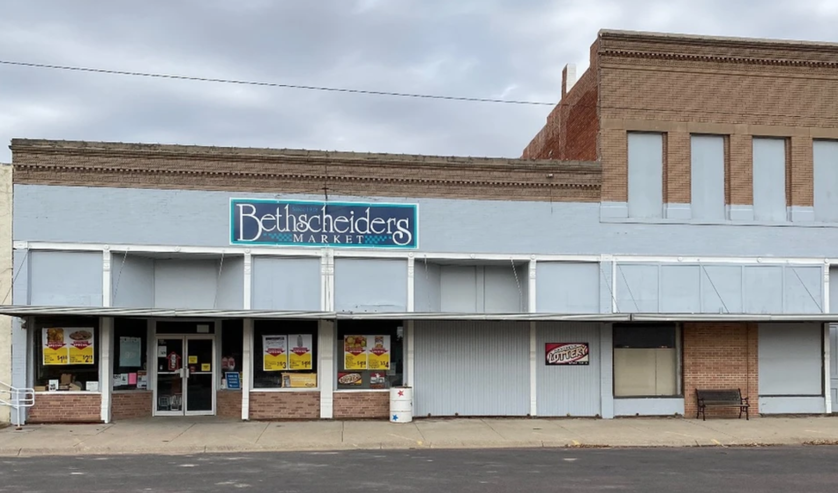 Boone Business Opportunities – Boone County Development Agency