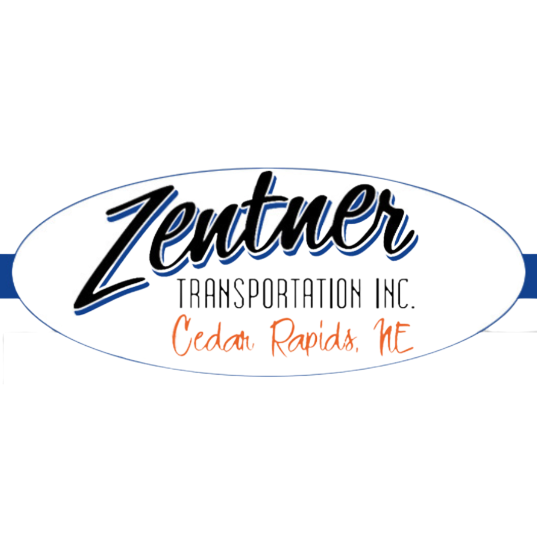 OTR Owner Operators - Boone County Development Agency