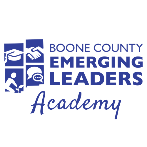 Emerging Leaders - Boone County Development Agency