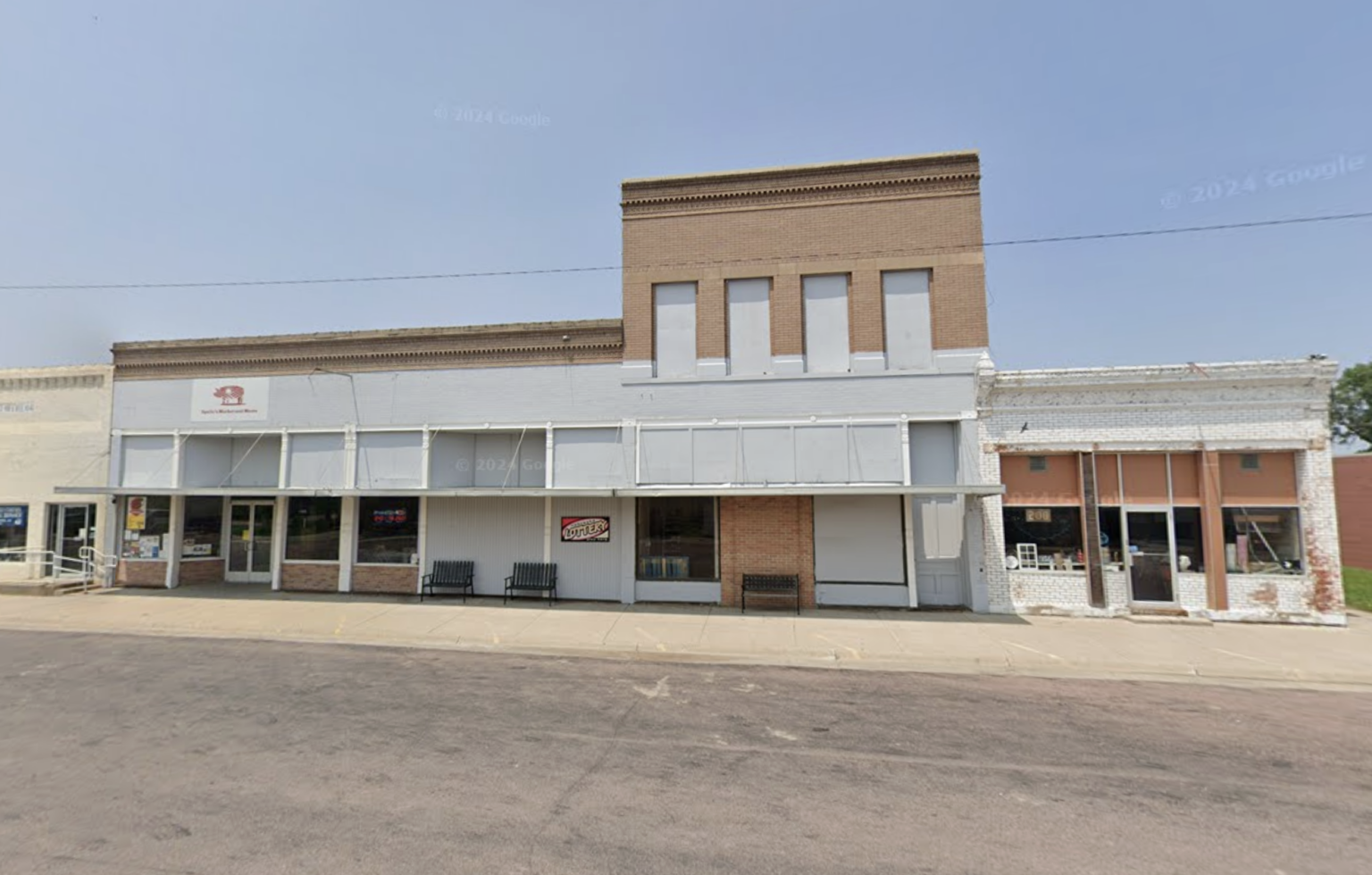 Boone Business Opportunities - Boone County Development Agency